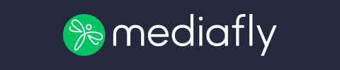 Mediafly Login